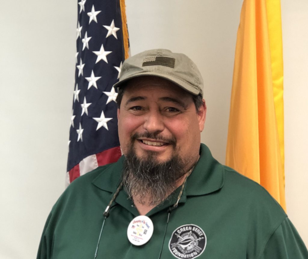 About/Board Members – Solid Waste Authority